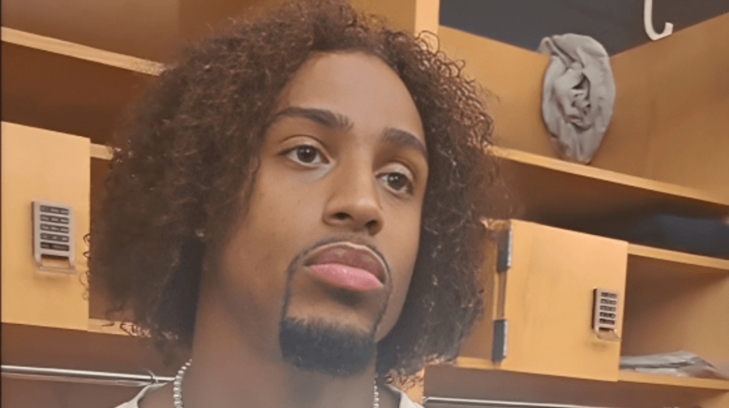 Bears News: Kyler Gordon Goes on IR, Reserve DB Called Up