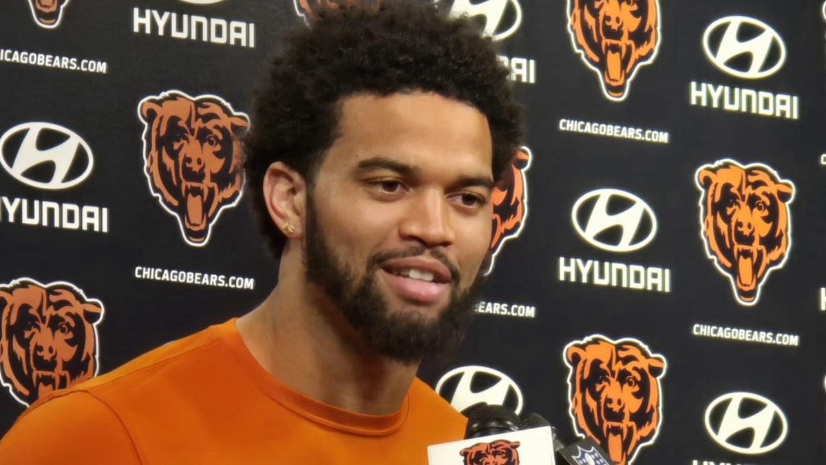 Bears HC Candidate Todd Monken Turned MVP Into 2x Winner